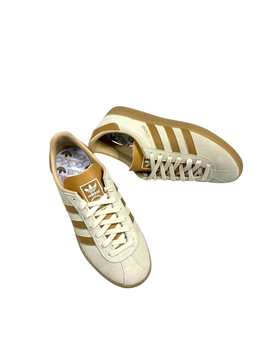 Adidas Munchen – On Air Firenze