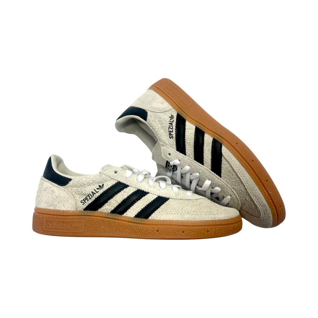 Sneakers Adidas Handball Spezial – On Air Firenze