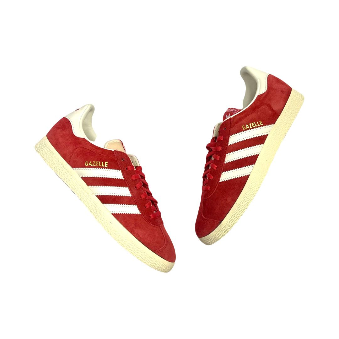 Adidas Gazelle – On Air Firenze