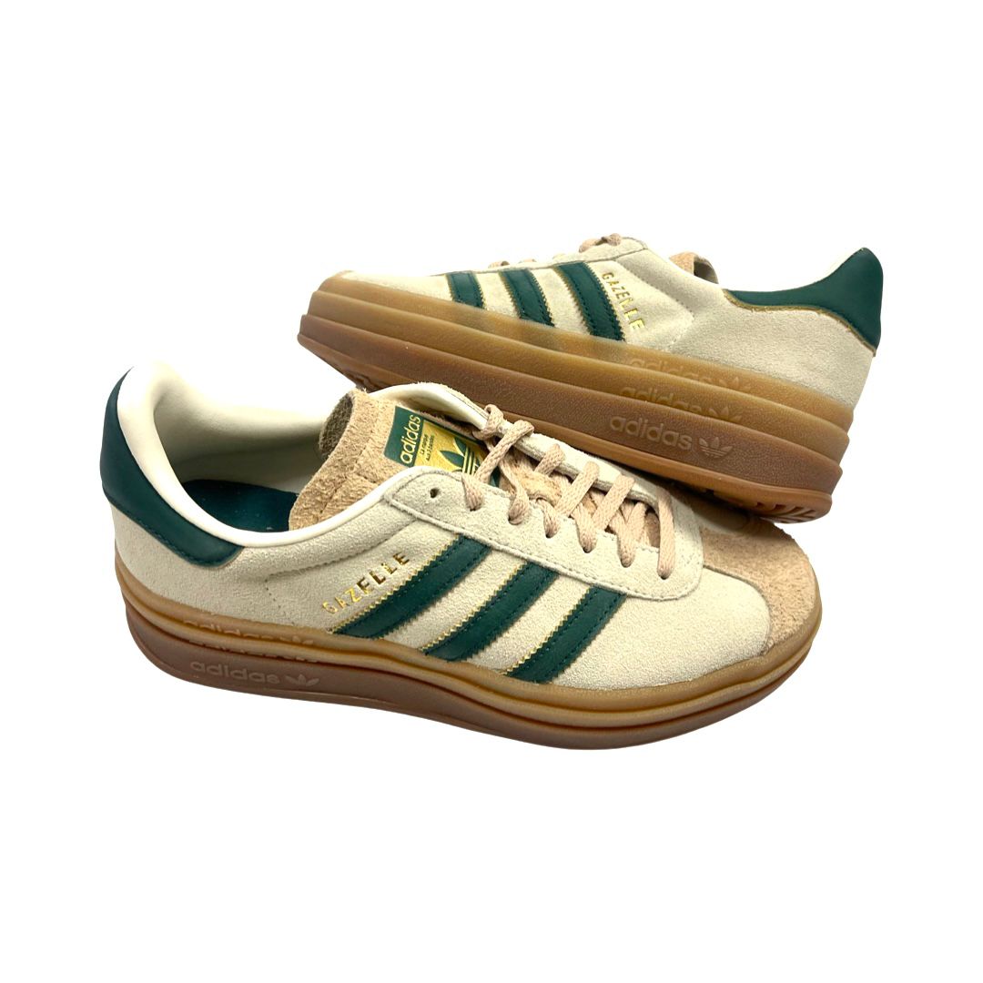 Adidas Gazelle Bold – On Air Firenze