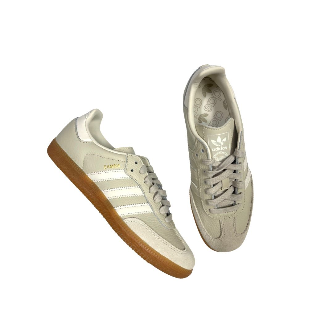 Adidas Samba Og – On Air Firenze