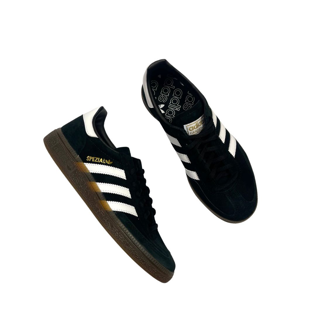 Adidas Handball Spezial – On Air Firenze