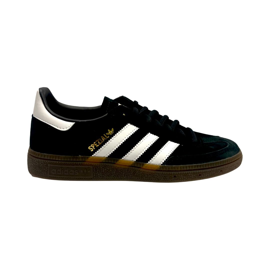 Adidas Handball Spezial – On Air Firenze