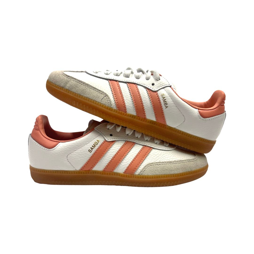 Adidas Samba OG – On Air Firenze