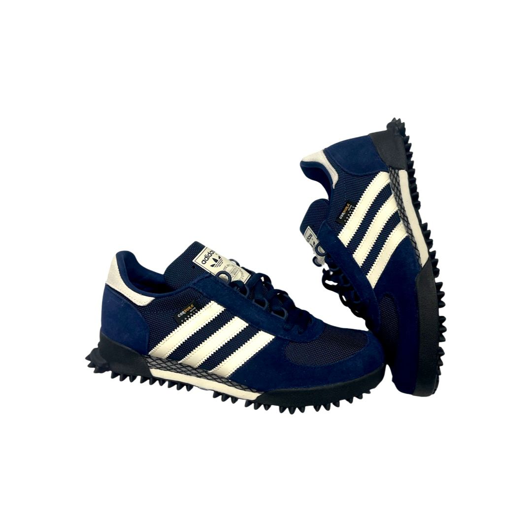 Adidas Marathon Tr – On Air Firenze
