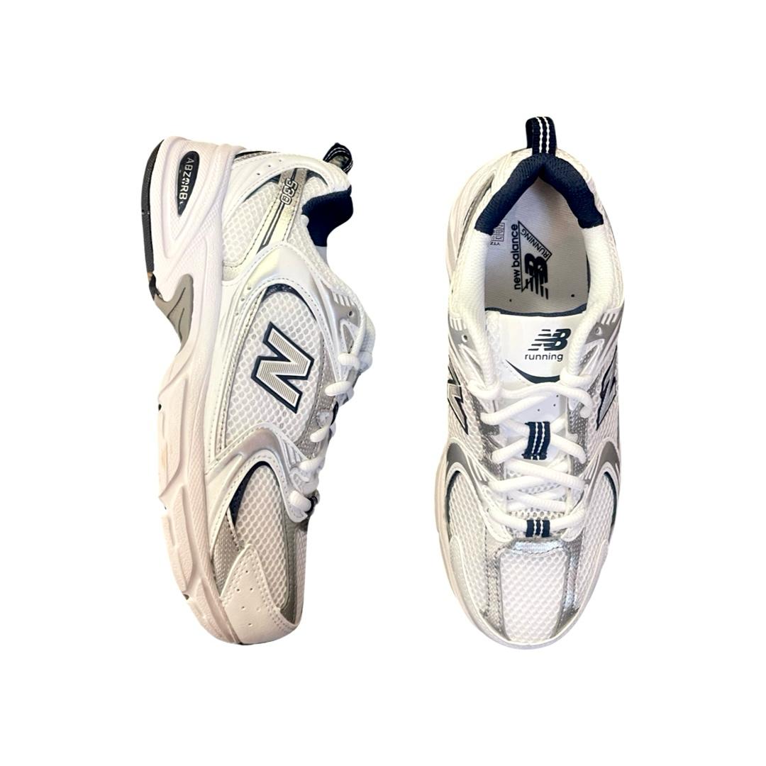 New Balance 530 – On Air Firenze