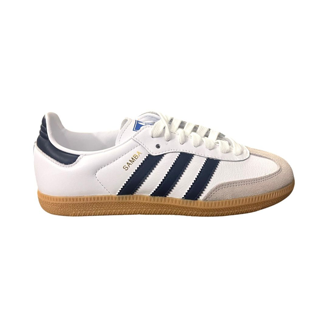 Adidas Samba Og – On Air Firenze