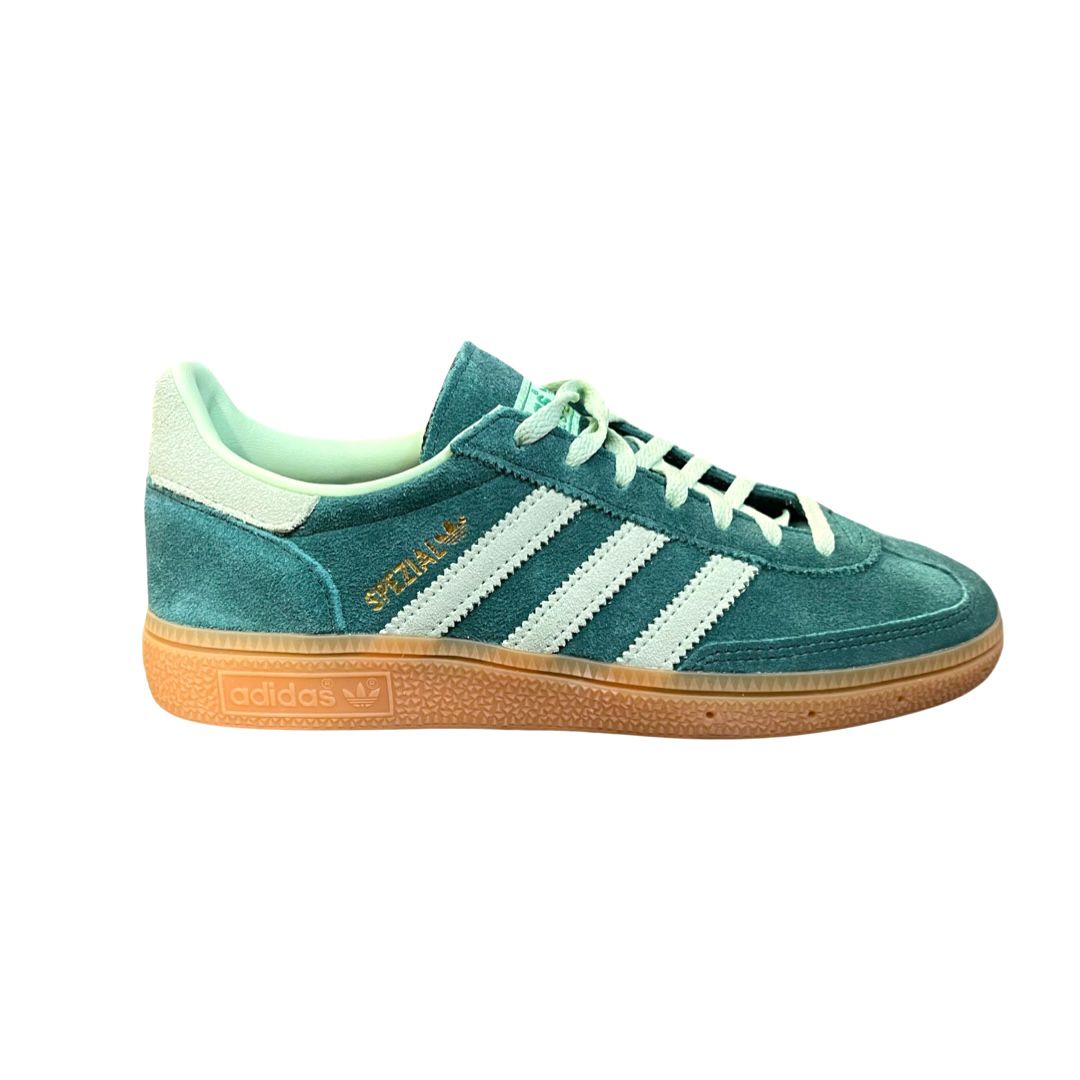 Adidas Handball Spezial – On Air Firenze