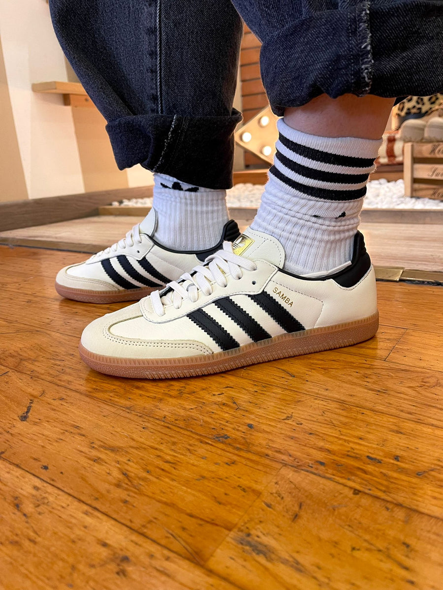 Adidas Samba Og – On Air Firenze