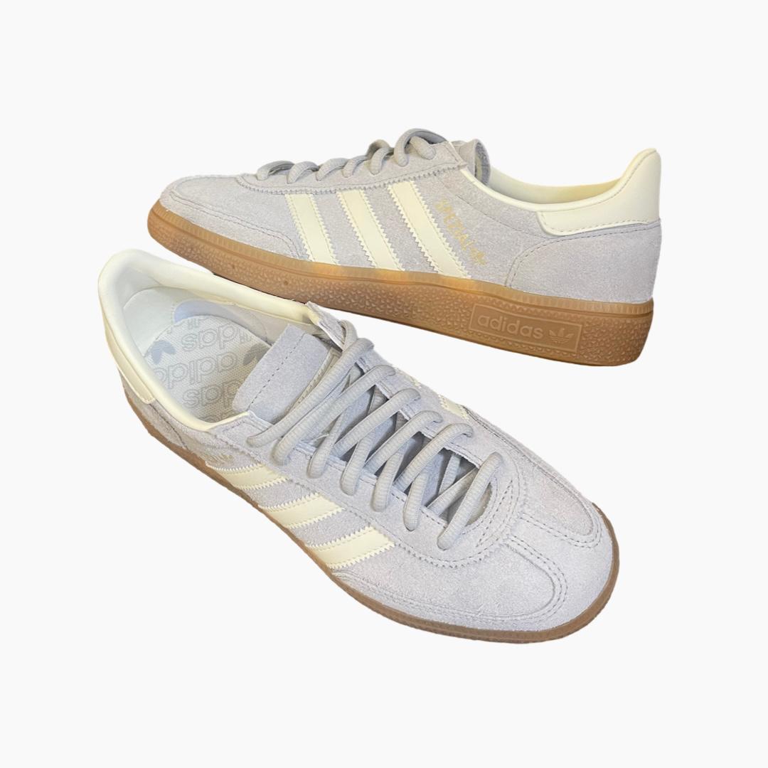 Adidas Handball Spezial – On Air Firenze