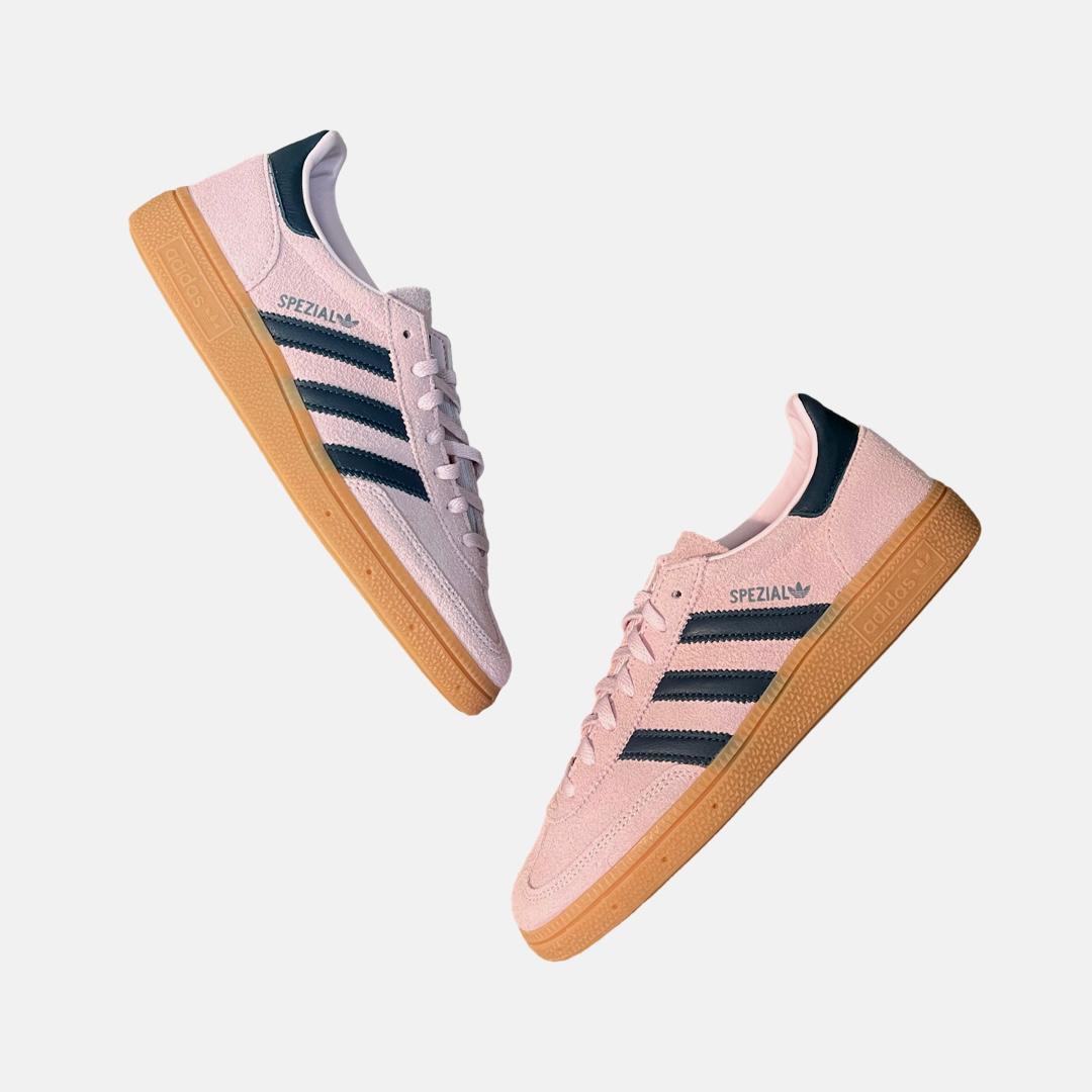 Adidas Handball spezial w – On Air Firenze