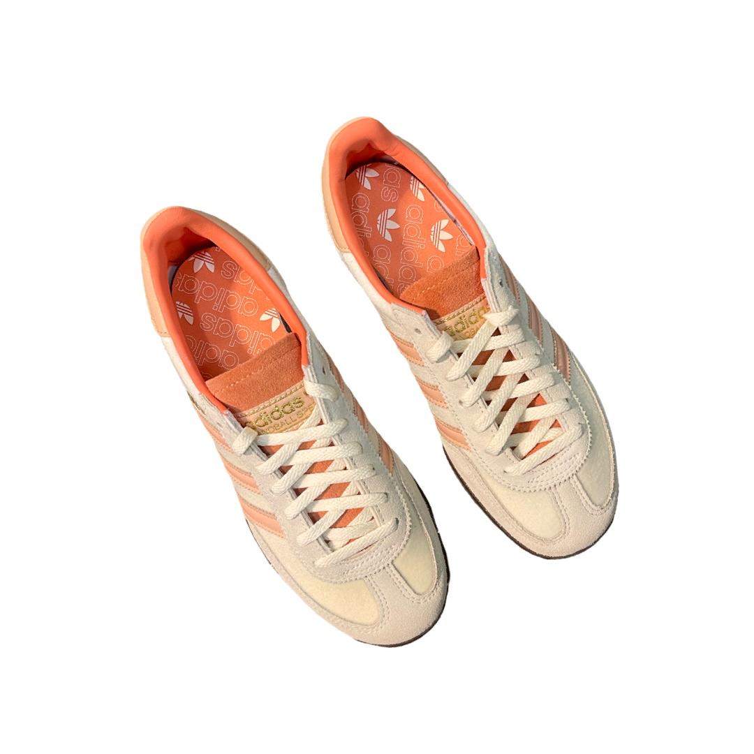Adidas Handball spezial w – On Air Firenze